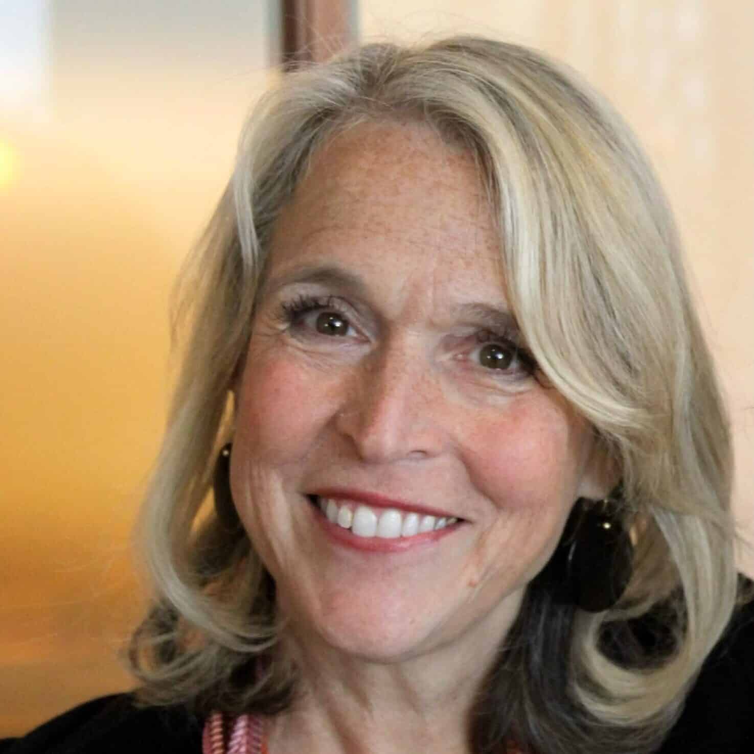 Hakomi Psychedelic Therapist Training & Certification Program