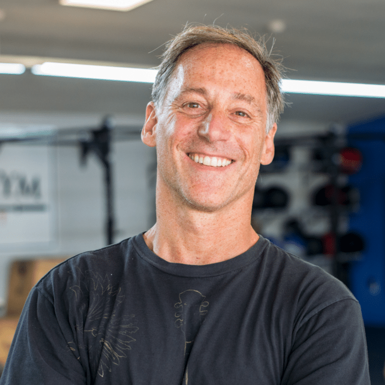 Hakomi Psychedelic Therapist Training & Certification Program