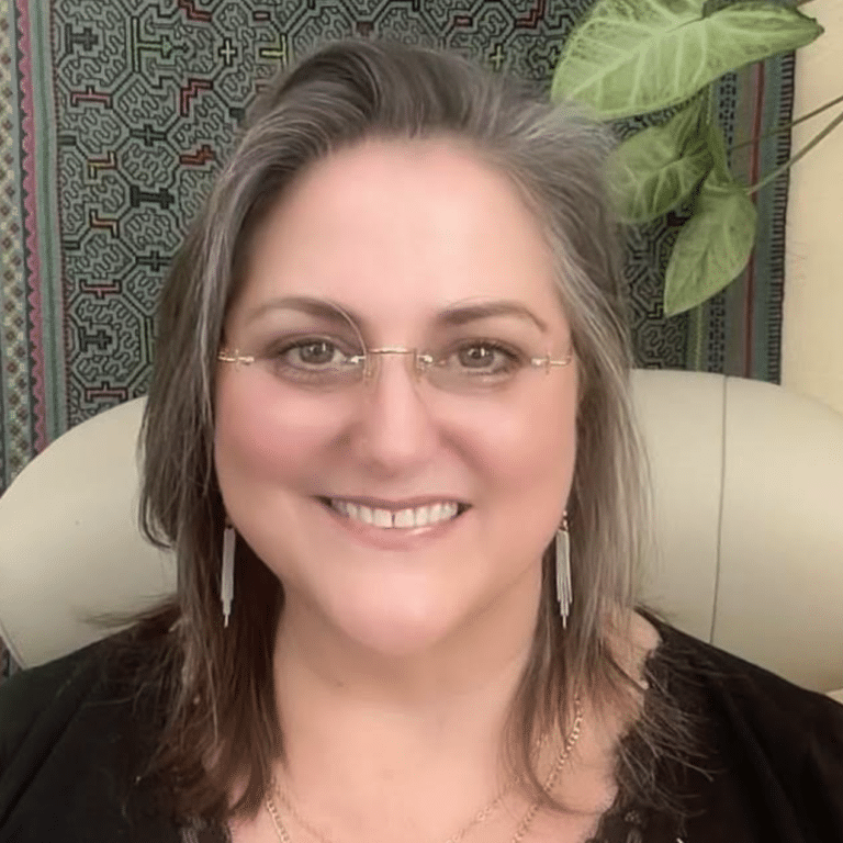 Meet the Team at Embodywise | Passionate & Skilled