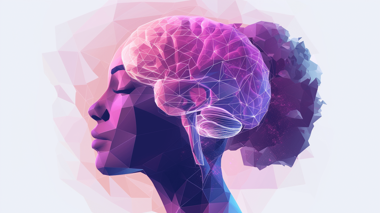 What Is Complex Trauma: Symptoms, Development, and Treatment | Embodywise