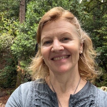 ISITTA™ Trauma Therapy - Explore & Register Now