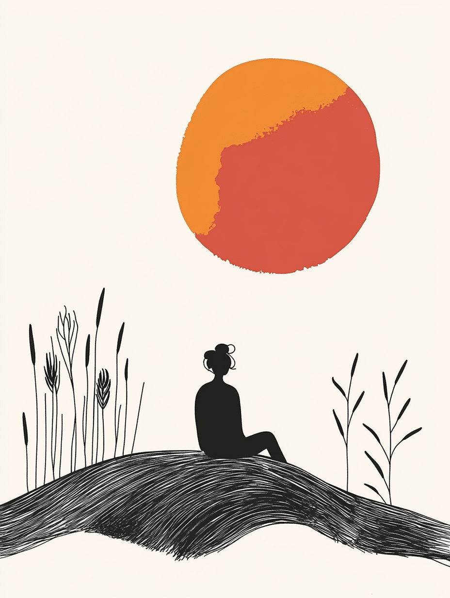 Complex Trauma Therapy: Effective Methods for Healing & Recovery