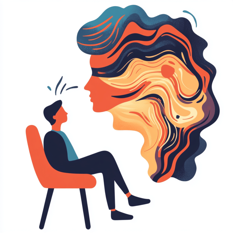 Training: Hakomi-Informed Somatic Coaching | Embodywise