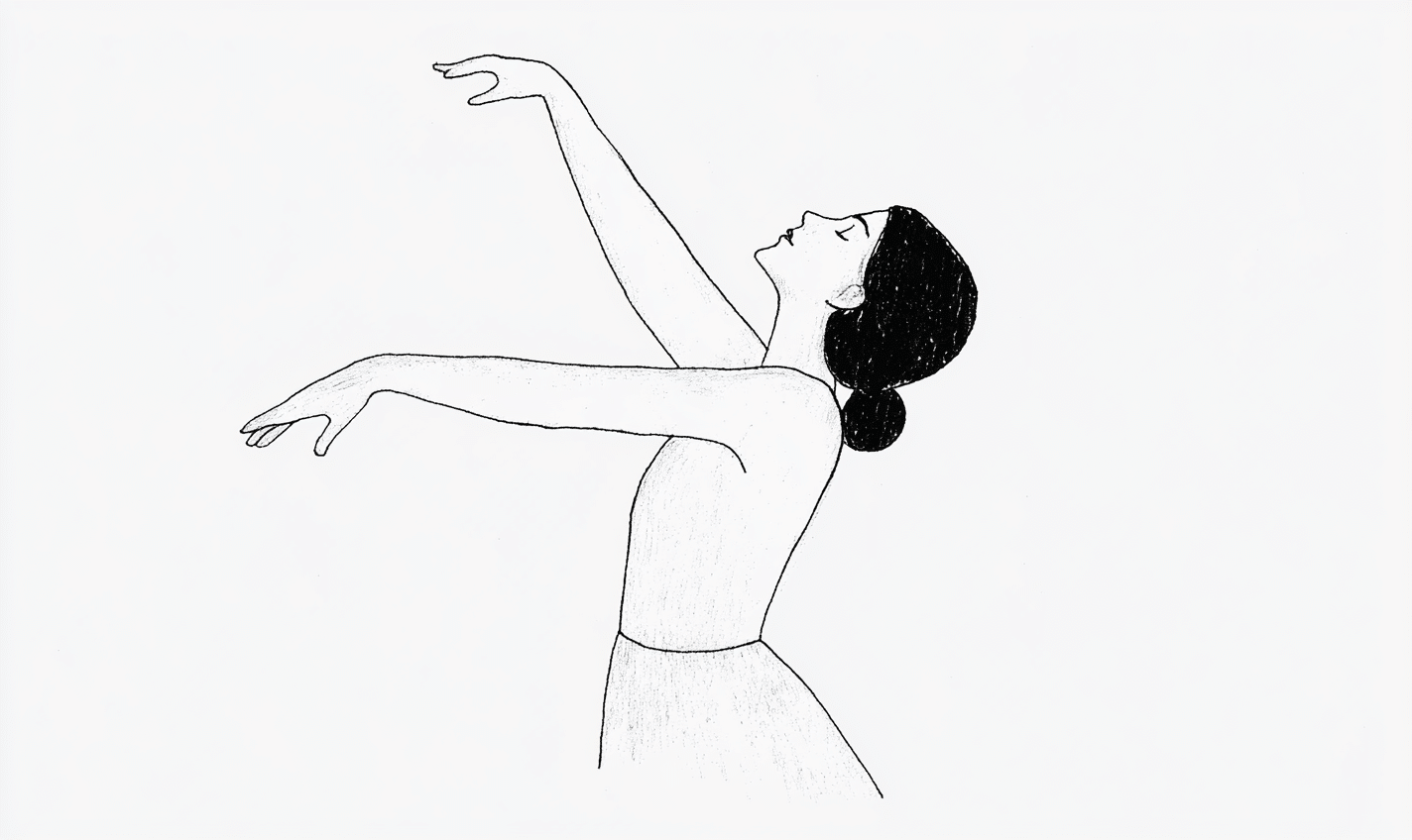 Movement Therapy Explained: Steps to Get Started